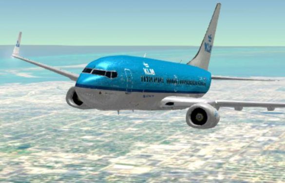 Geo FS Install, Uninstall, and Best Aircraft to Fly