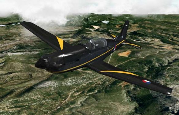 GeoFs Install, Uninstall, and Best Aircraft to Fly