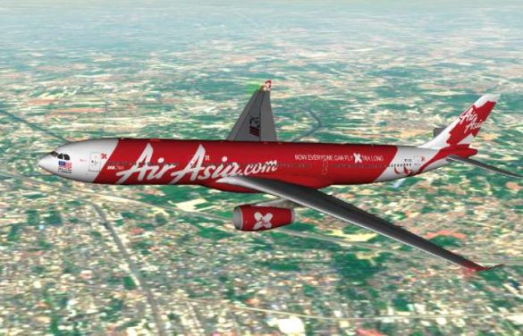 Geo FS Com Install, Uninstall, and Best Aircraft to Fly