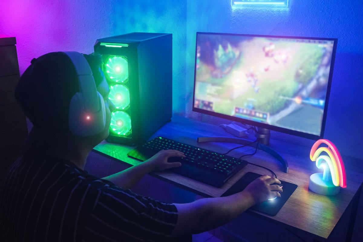 Computer Games Write for Us, Guest Post, Contribute, Submit Post