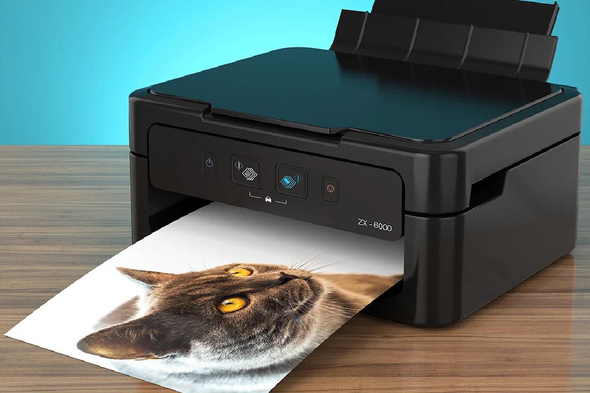 Printer Write for Us, Guest Post, Contribute, Submit Post